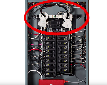 How to Monitor Your Home’s Energy Usage | Mr. Fix It DIY