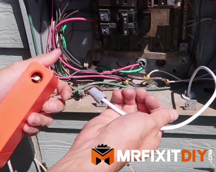 How to Monitor Your Home’s Energy Usage | Mr. Fix It DIY