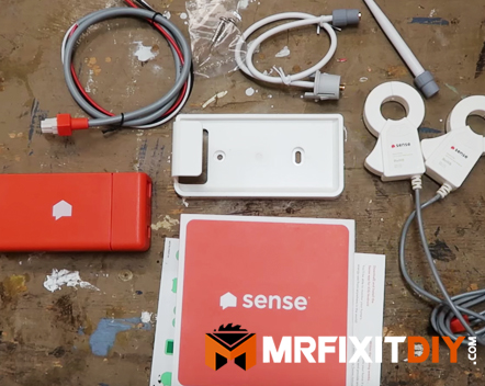 How to Monitor Your Home’s Energy Usage | Mr. Fix It DIY