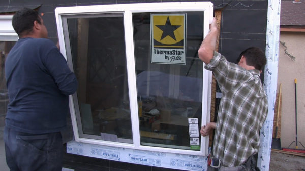 5 DIY Ways to Make Your Home More Energy Efficient | Mr. Fix It DIY