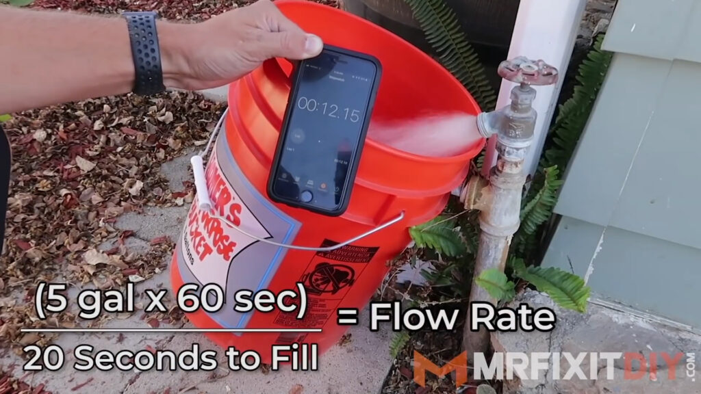 How to Install a Sprinkler System | Mr. Fix It DIY