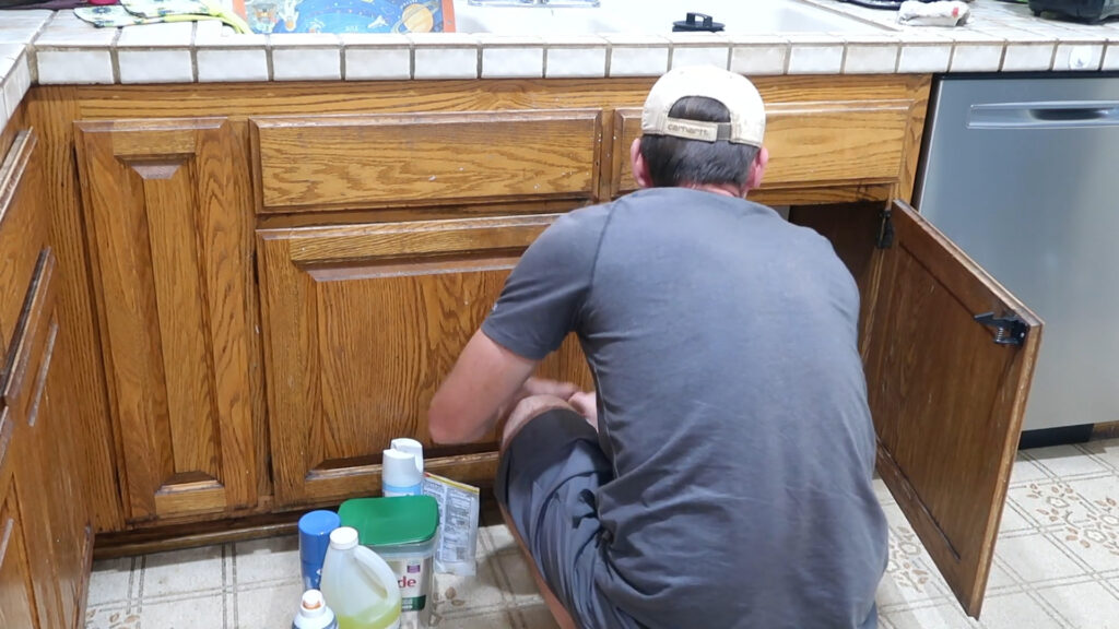 How to Install a Home Water Filtration System | Mr. Fix It DIY